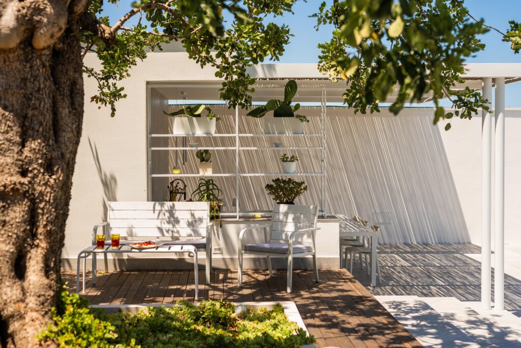 dominusvillas.com