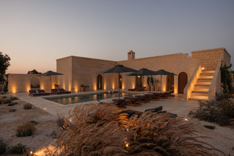 dominusvillas.com
